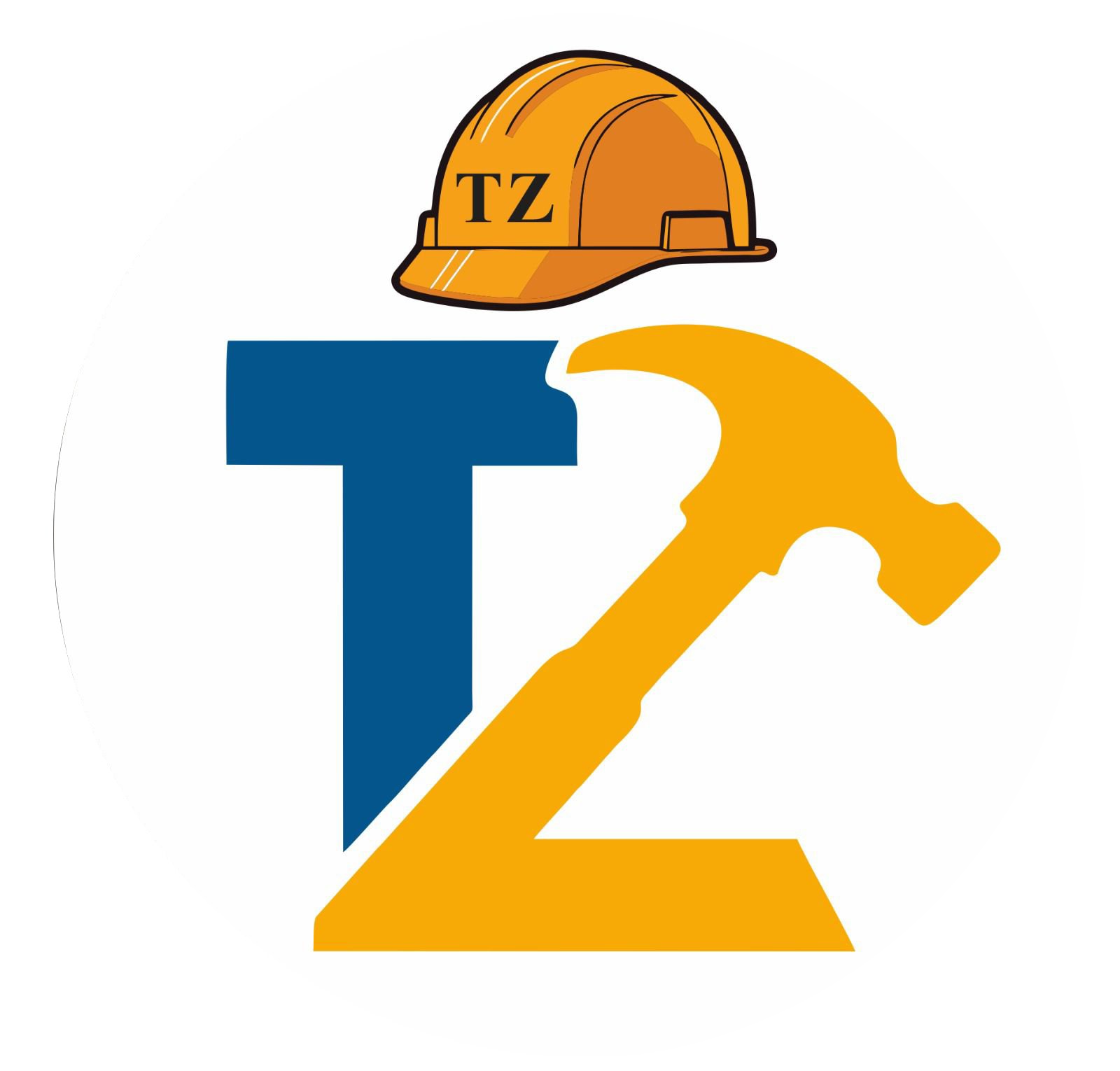 Karam RFH02+ FFP2S Respirator Mask with Head Loop and Valve - TradeZone